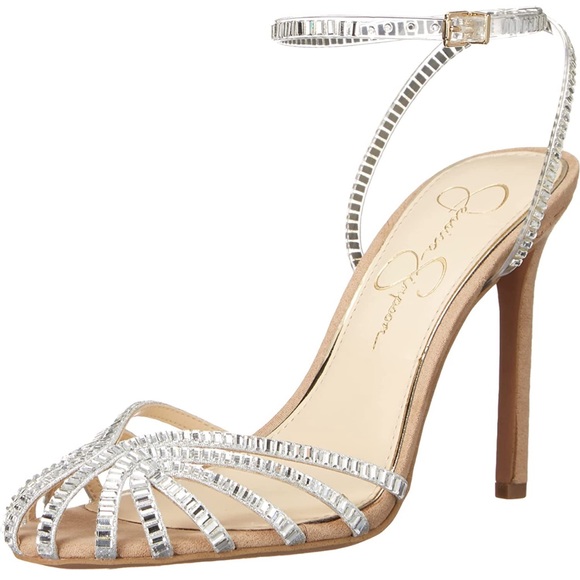 Jessica Simpson | Shoes | Jessica Simpson Jileta | Poshmark